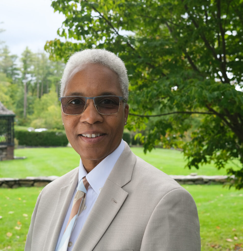 Teaching While Queer – Creating Liberatory Schools Where Queer ...